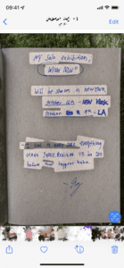 The Complete Guide to Using Live Text on iOS 15 - AppleToolBox