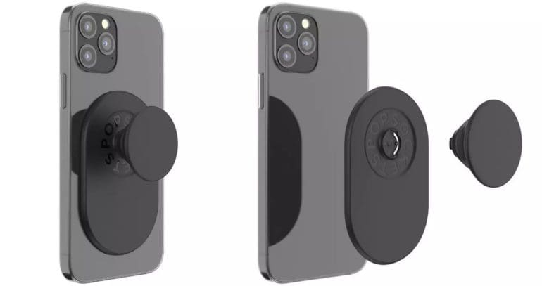 Best iPhone 13 Accessories To Make The Most Out Of Your New iPhone ...