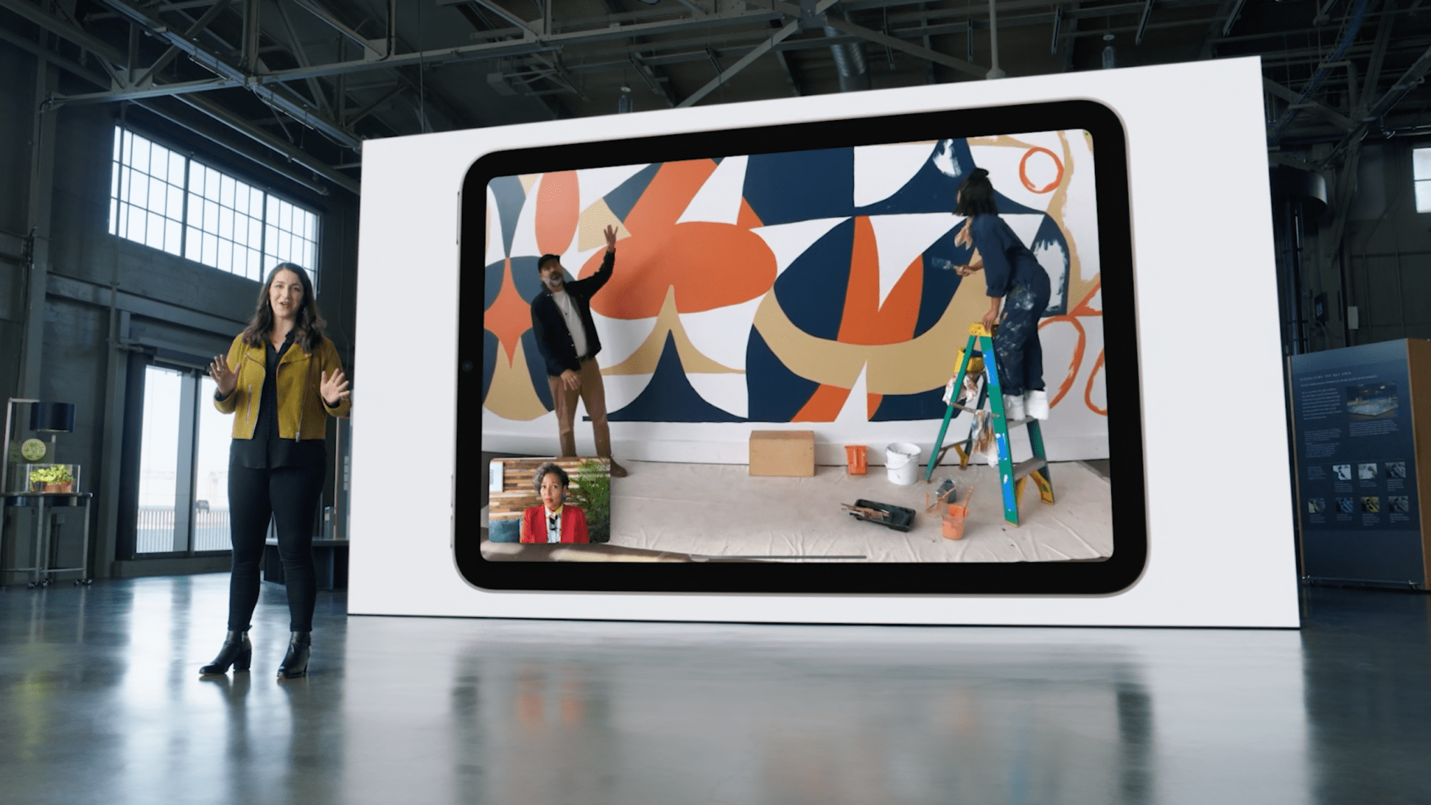 The Best iPad mini Tips and Tricks To Make The Most Out Of Your New ...