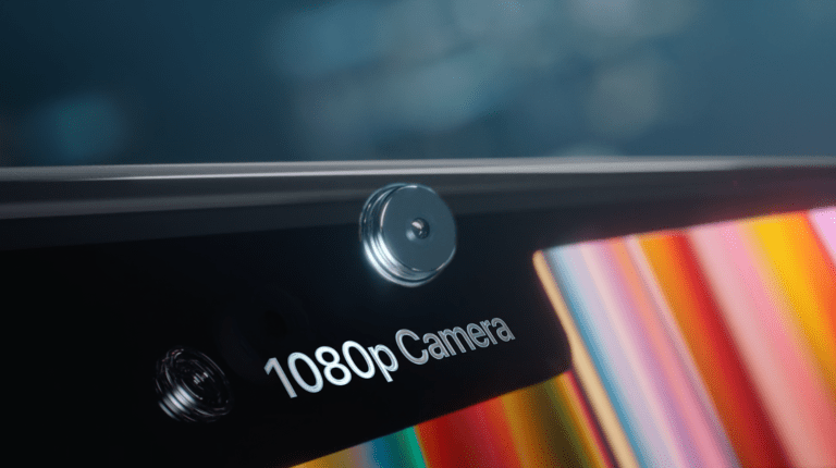 Buying a Used MacBook? Essential Tips to Consider - AppleToolBox