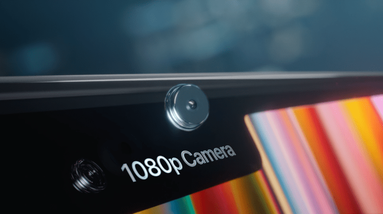 Buying a Used MacBook? Essential Tips to Consider - AppleToolBox