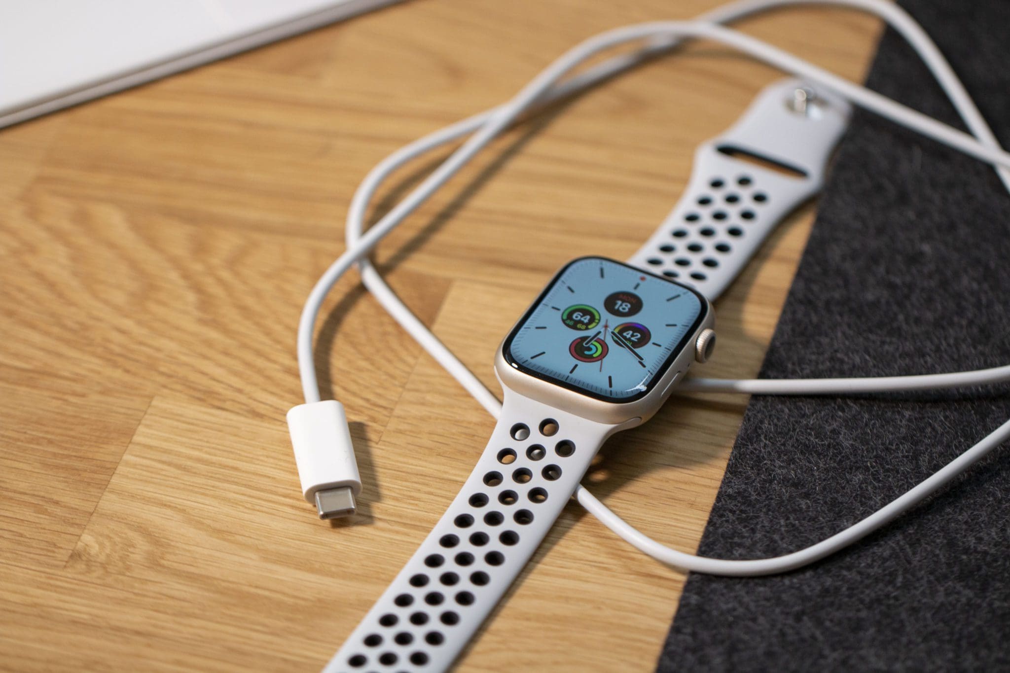 Best Smartwatches for iPhone - AppleToolBox