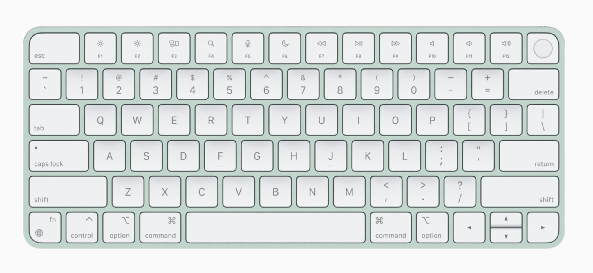 The 2021 iMac Review: The Future Of Computing - AppleToolBox