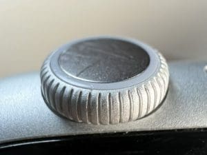 How To Use Macro Mode on Any iPhone - AppleToolBox