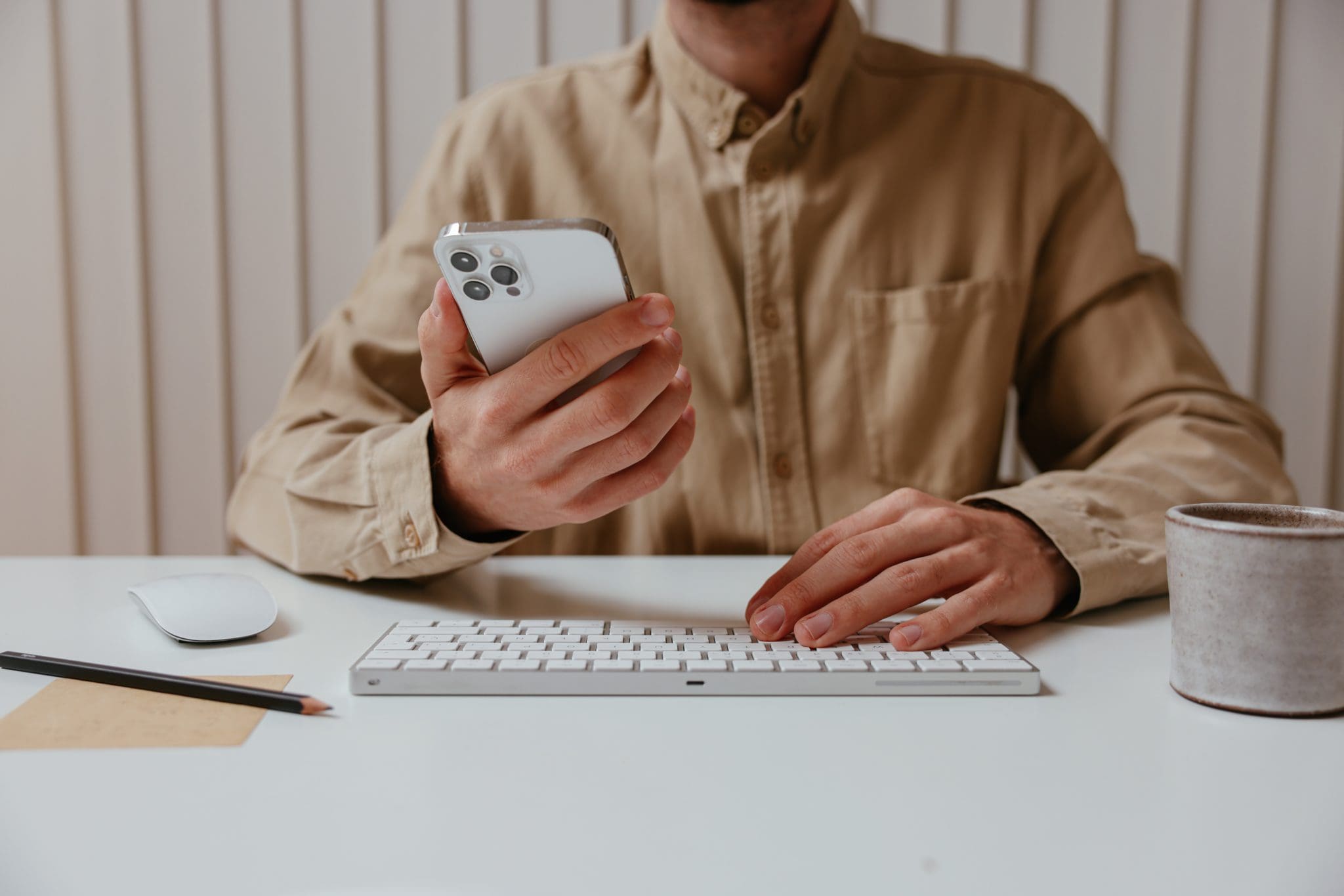 Keyboard Maestro vs. Shortcuts vs. Automator: The Best Option For 2021