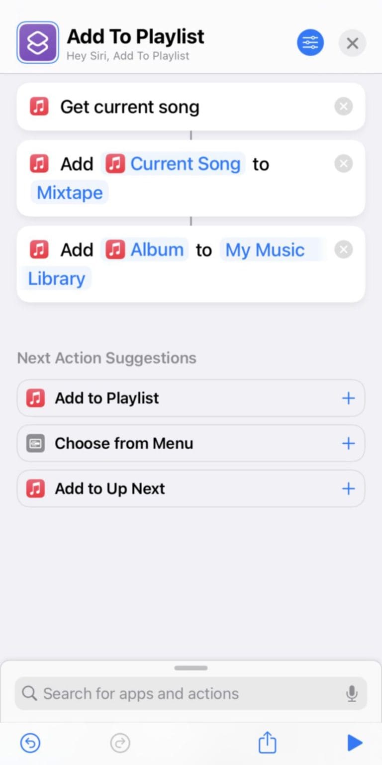 The Best iPhone And Mac Shortcuts For Beginners - AppleToolBox