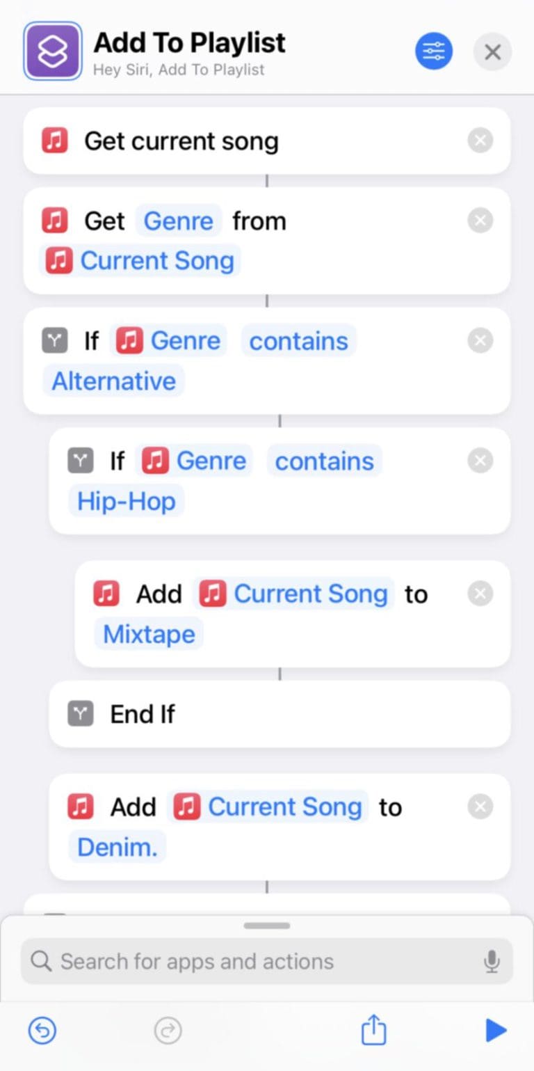 The Best iPhone And Mac Shortcuts For Beginners - AppleToolBox