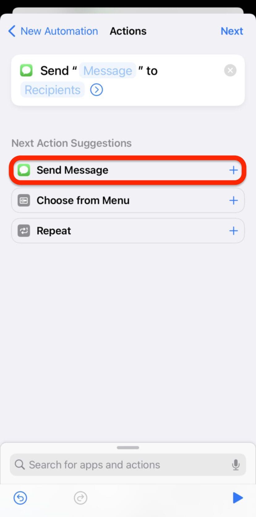 The Best iPhone And Mac Shortcuts For Beginners - AppleToolBox