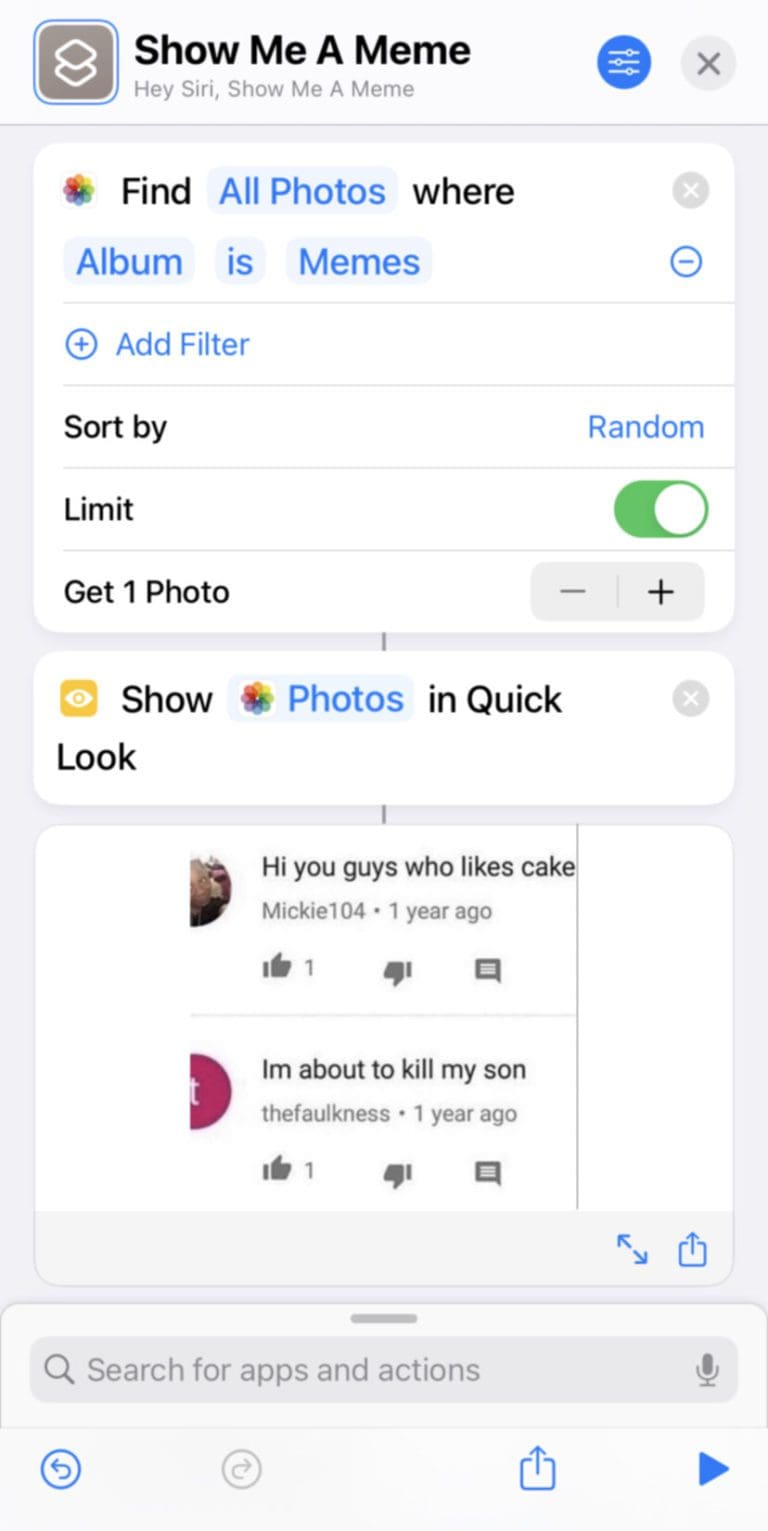 The Best iPhone And Mac Shortcuts For Beginners - AppleToolBox
