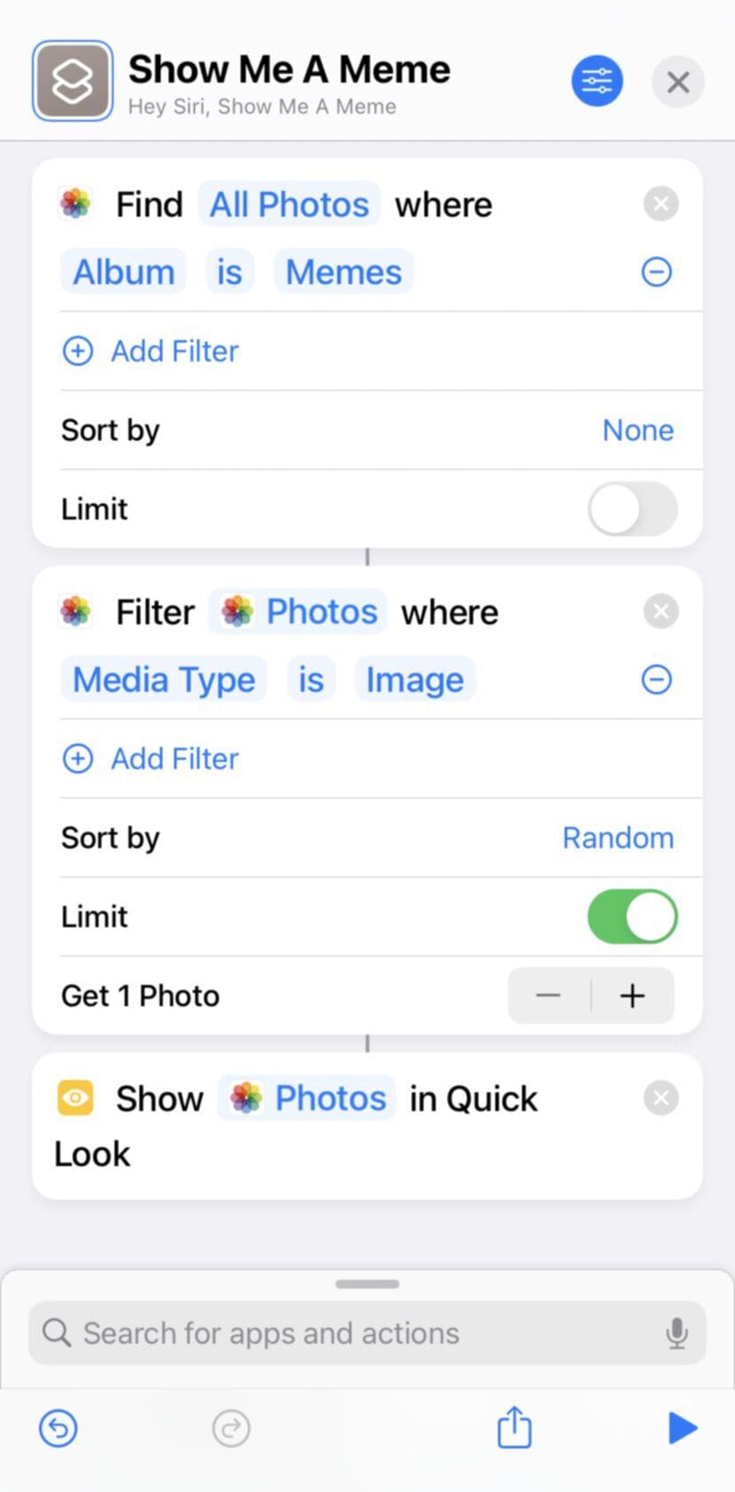 The Best iPhone And Mac Shortcuts For Beginners - AppleToolBox
