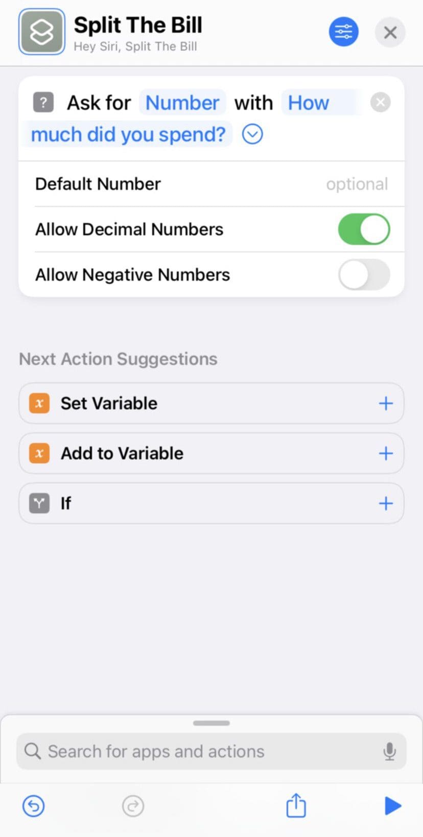 The Best iPhone And Mac Shortcuts For Beginners - AppleToolBox