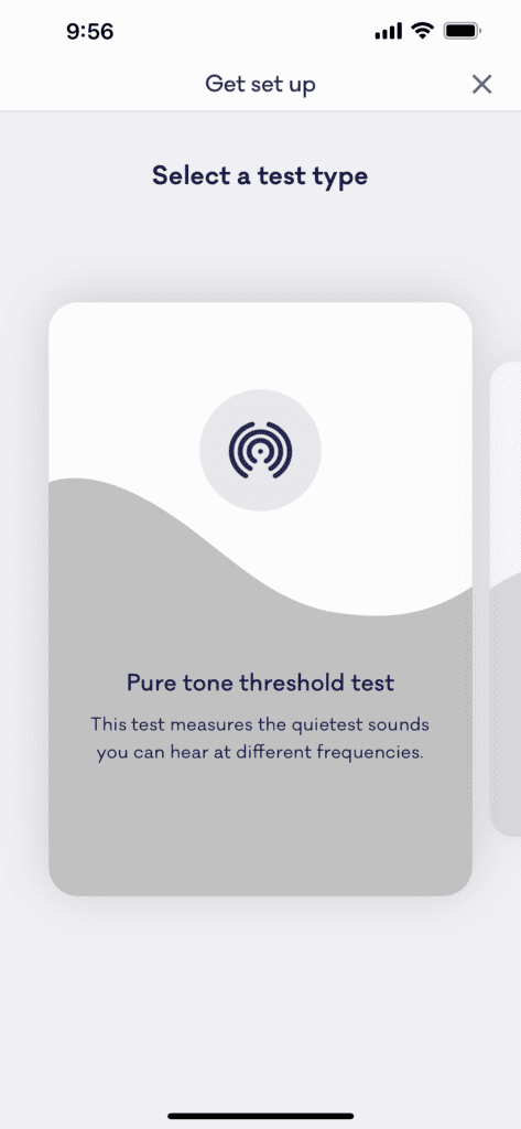 How To Create a Custom Audio Profile for Your iPhone - AppleToolBox