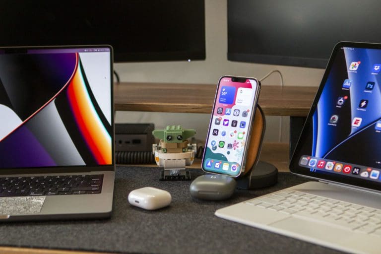 How to Transfer an eSIM between iPhones on iOS 16 - AppleToolBox