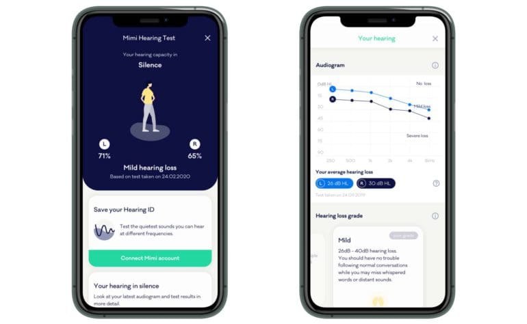 How To Create a Custom Audio Profile for Your iPhone - AppleToolBox
