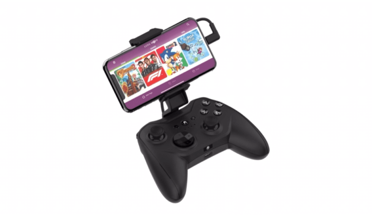 Best iPhone Gaming Accessories - AppleToolBox