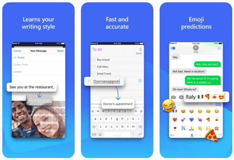 iPhone/iPad: How to Change Keyboard Color - AppleToolBox