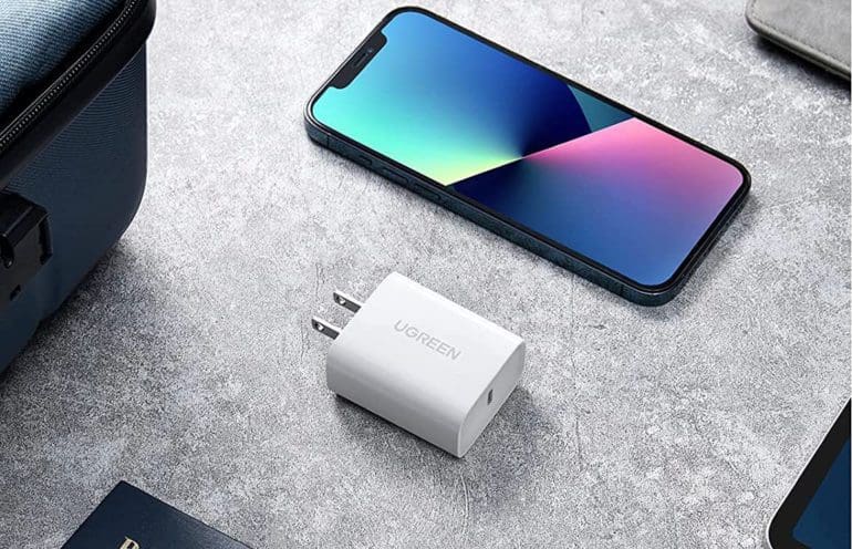 How to Fast Charge Apple Watch Series 7 - AppleToolBox