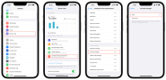 Fix Account Restriction This IPhone Is Restricted From Creating Mail Fix Account Restriction This IPhone Is Restricted From Creating Mail