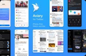 Best Twitter Apps for iPhone, iPad, and Mac - AppleToolBox