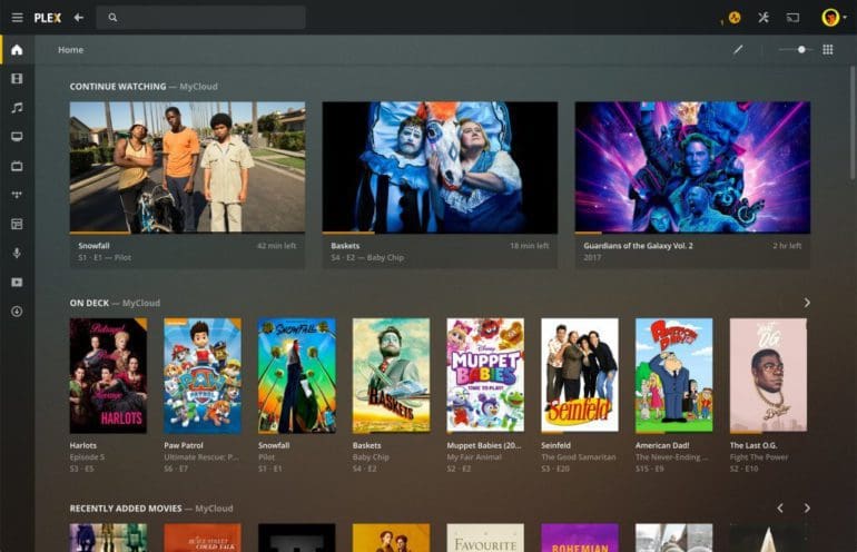 Best Media Player Apps for Mac - AppleToolBox