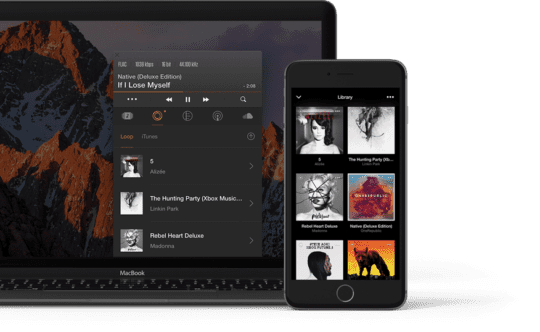 Best Media Player Apps for Mac - AppleToolBox