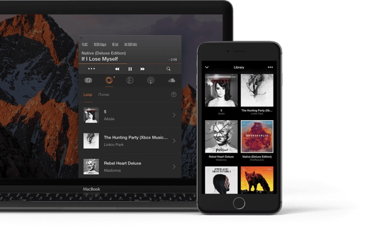 Best Media Player Apps for Mac - AppleToolBox
