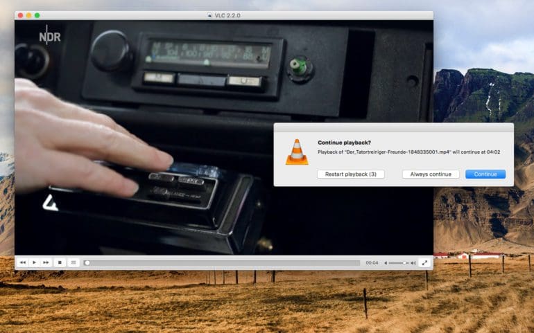 Best Media Player Apps for Mac - AppleToolBox