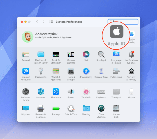 How to Download Free Apps on Mac App Store Without a Password ...