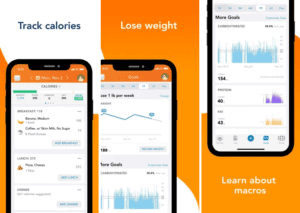 11 Best Health and Fitness Apps for iPhone - AppleToolBox