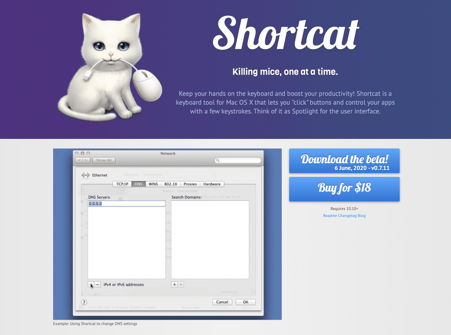 The Best Automation Apps For Mac [2022] - AppleToolBox