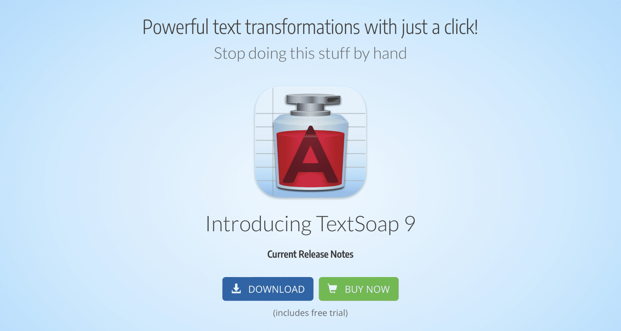 The Best Automation Apps For Mac [2022] - AppleToolBox