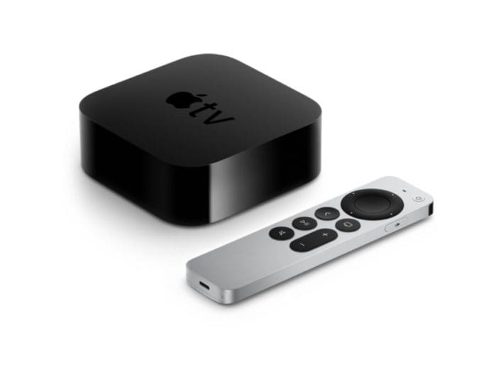 The Best Apple Gifts For Tech Fans - AppleToolBox