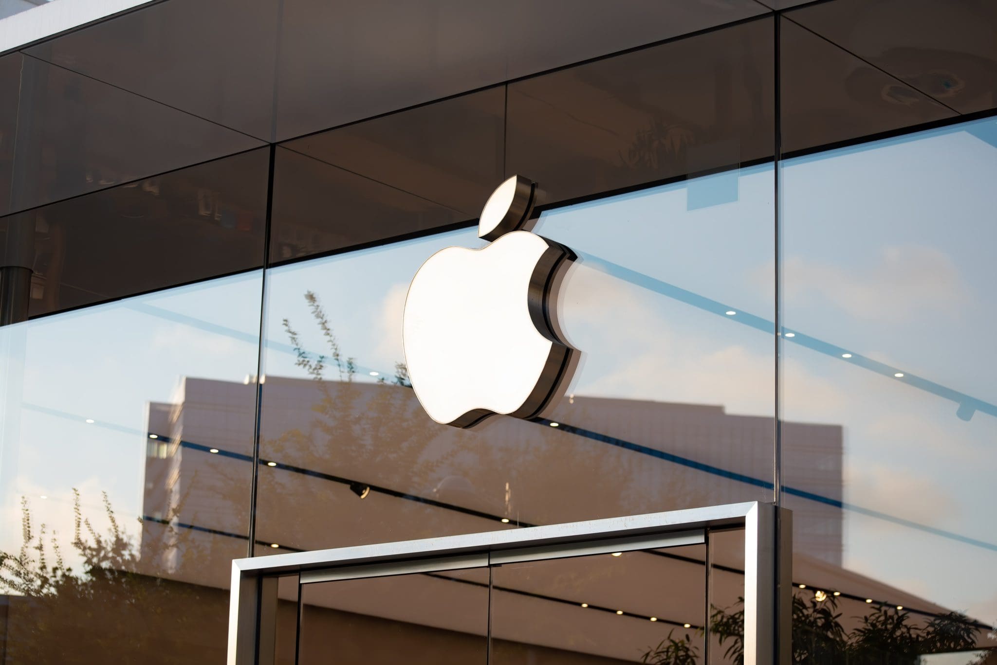 Spilled Water on Your MacBook? Here's What You Need to Do