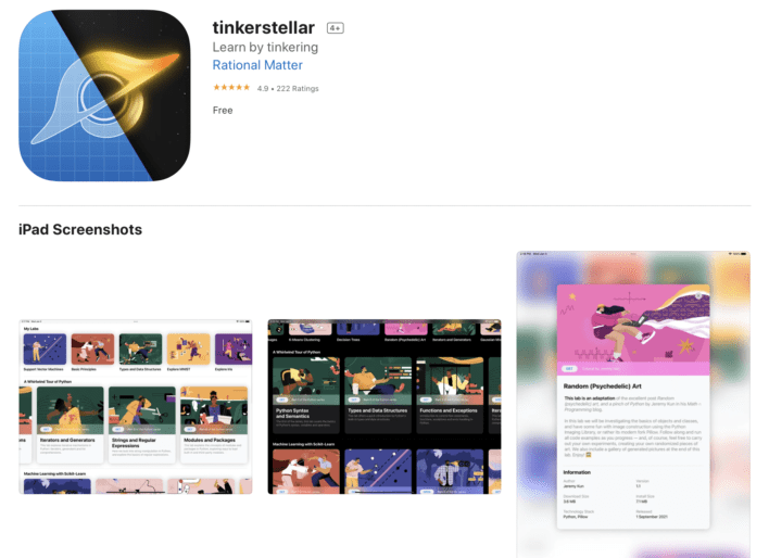 The Best iOS Apps and macOS Apps: February 2022 - AppleToolBox