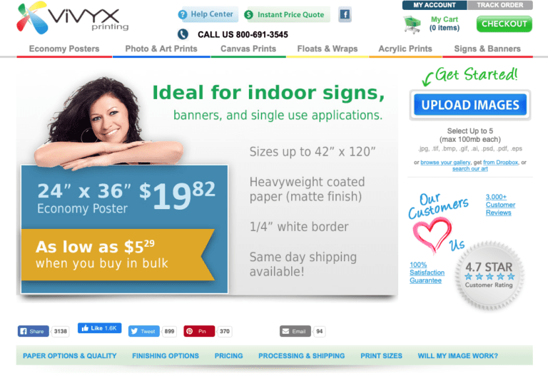 macOS: How to Print Large Image Across Multiple Pages - AppleToolBox
