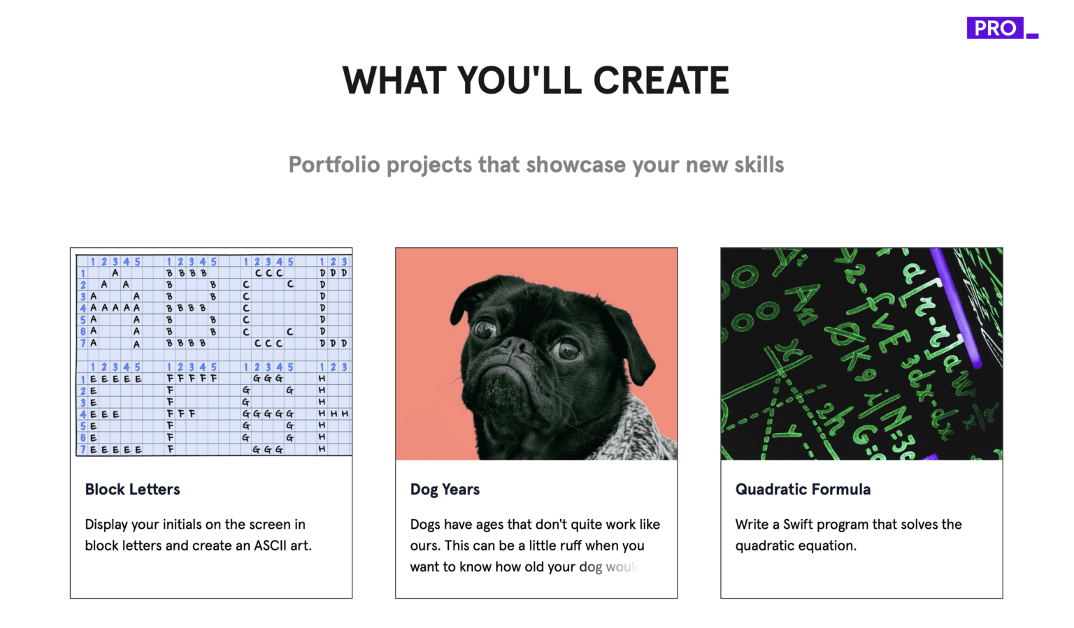 How To Learn Swift On Mac And iPad - AppleToolBox