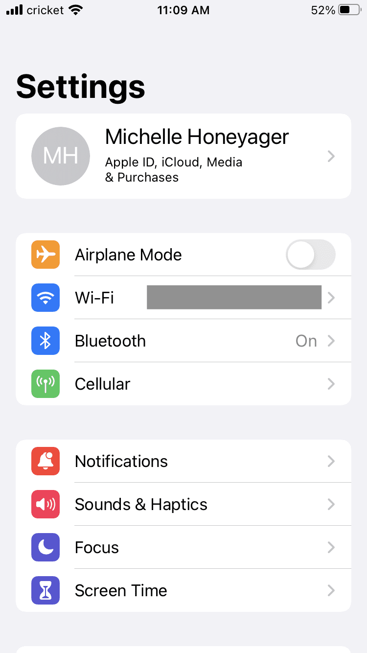 Remove Apple Music Trial Banner - AppleToolBox