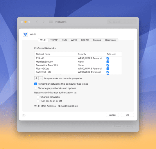 Fix: Your Device or Computer Could Not Be Verified. Contact Support for ...
