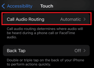 Fix: iPhone 13 Disconnects From Car Bluetooth - AppleToolBox