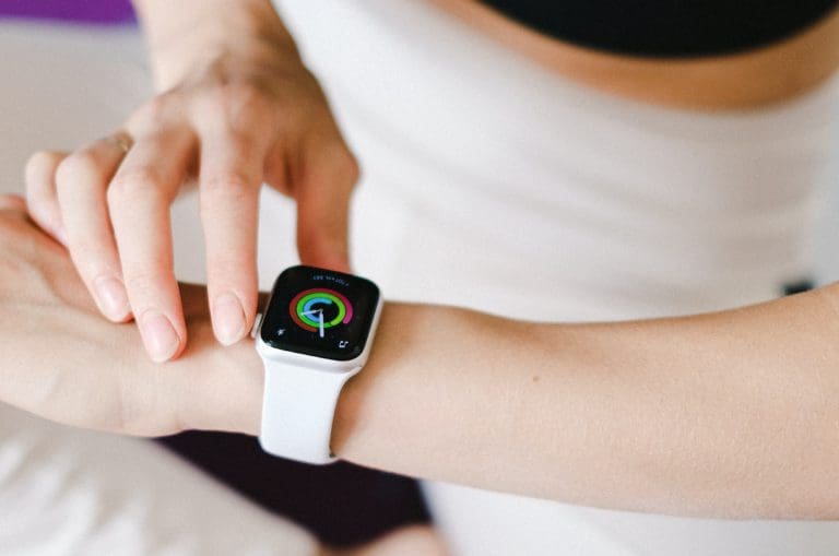 How To Close Your Apple Watch Rings Everyday - AppleToolBox