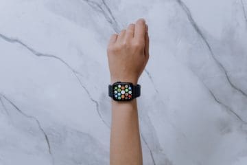 How To Close Your Apple Watch Rings Everyday - AppleToolBox