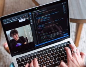 13 Things To Do With A Mac When Bored - AppleToolBox