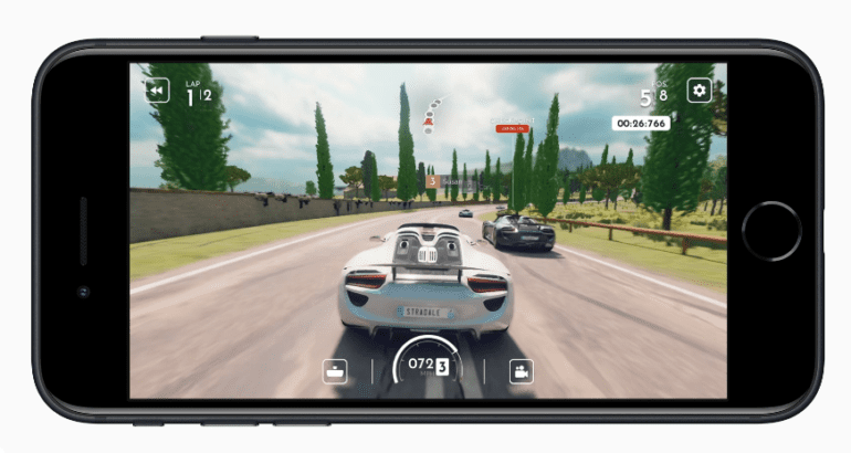 iPhone SE Review 2022: Everything You Need to Know - AppleToolBox