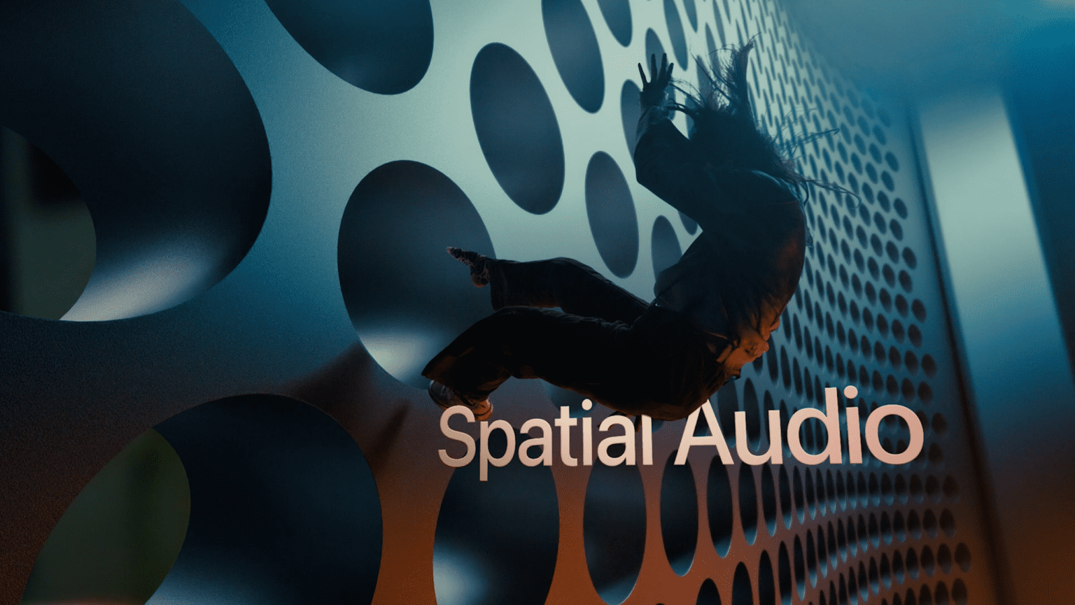 How to Use Apple Studio Display with Windows PC - AppleToolBox