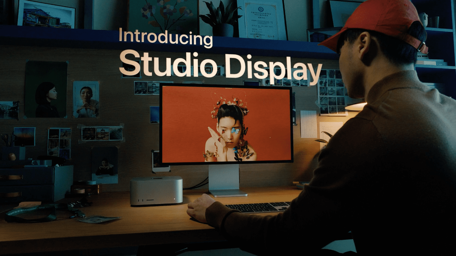 Best Mac Studio Monitors - AppleToolBox