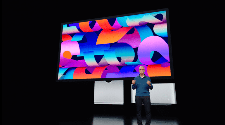 Everything To Know About Apple Studio Display - AppleToolBox