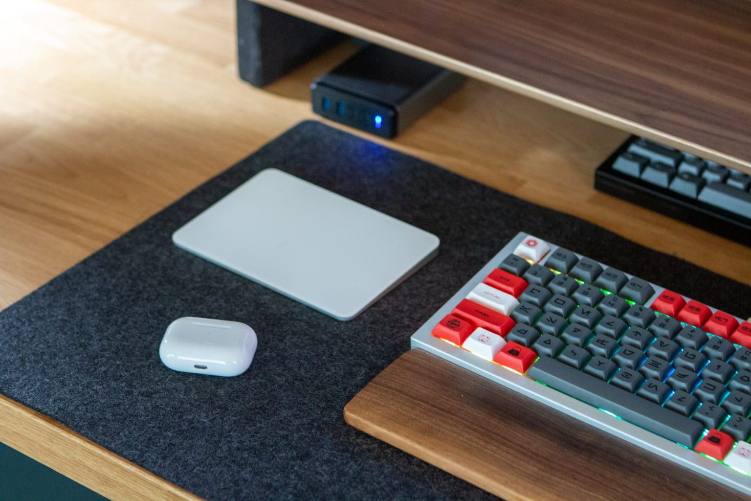 13 Things To Do With A Mac When Bored - AppleToolBox