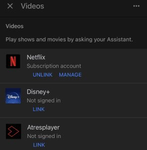 How to Cast From iPhone on TV With Chromecast - AppleToolBox