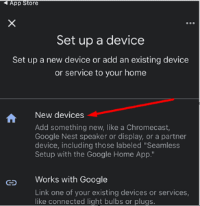How to Cast From iPhone on TV With Chromecast - AppleToolBox