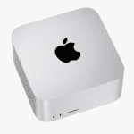 Best Mac Studio Monitors - AppleToolBox